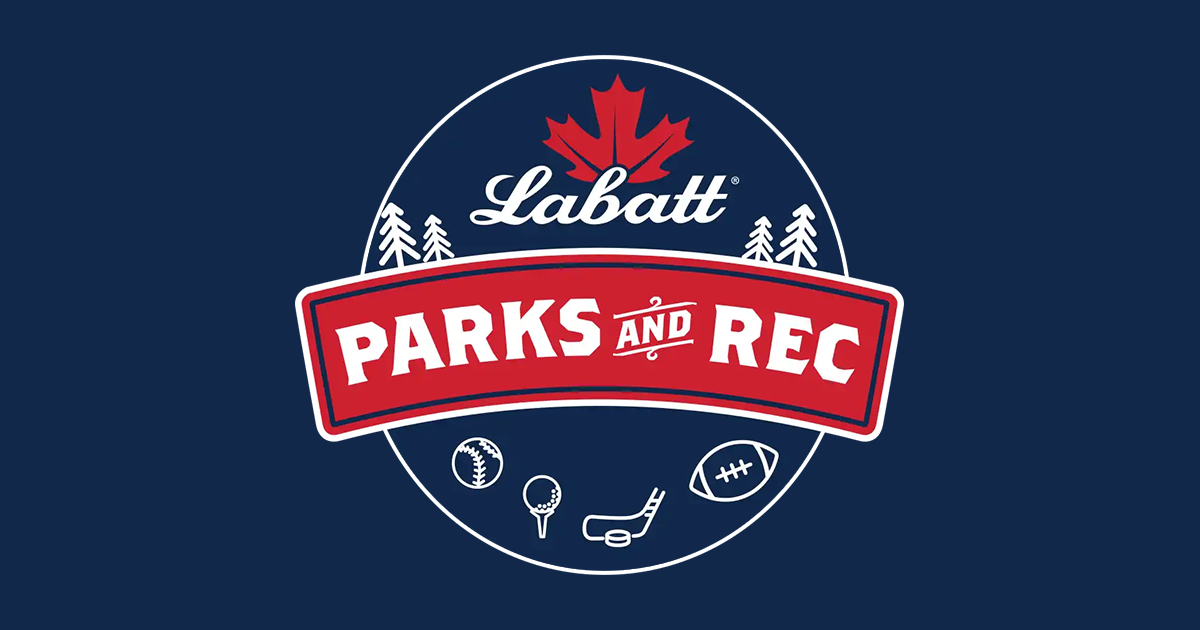 Team Sign Up Application | Labatt USA