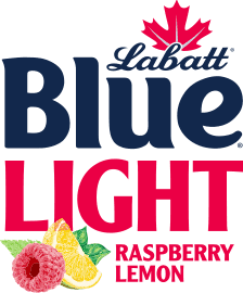 Welcome | Labatt USA