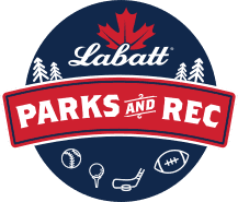 Parks and Rec | Labatt USA
