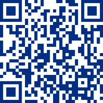 Labatt Blue Light Throwback Tea | Labatt USA