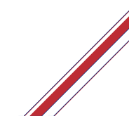 Labatt Blue Light Throwback Tea | Labatt USA