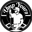Ump Yours: Parks and Rec | Labatt USA