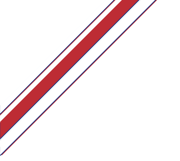 Labatt Blue Light Throwback Tea | Labatt USA