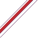 Labatt Blue Light Throwback Tea | Labatt USA